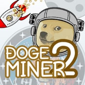 Doge Miner - Play Doge Miner at GTA 6 Unblocked