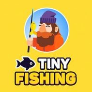 Tiny Fishing - Play Tiny Fishing at GTA 6 Unblocked